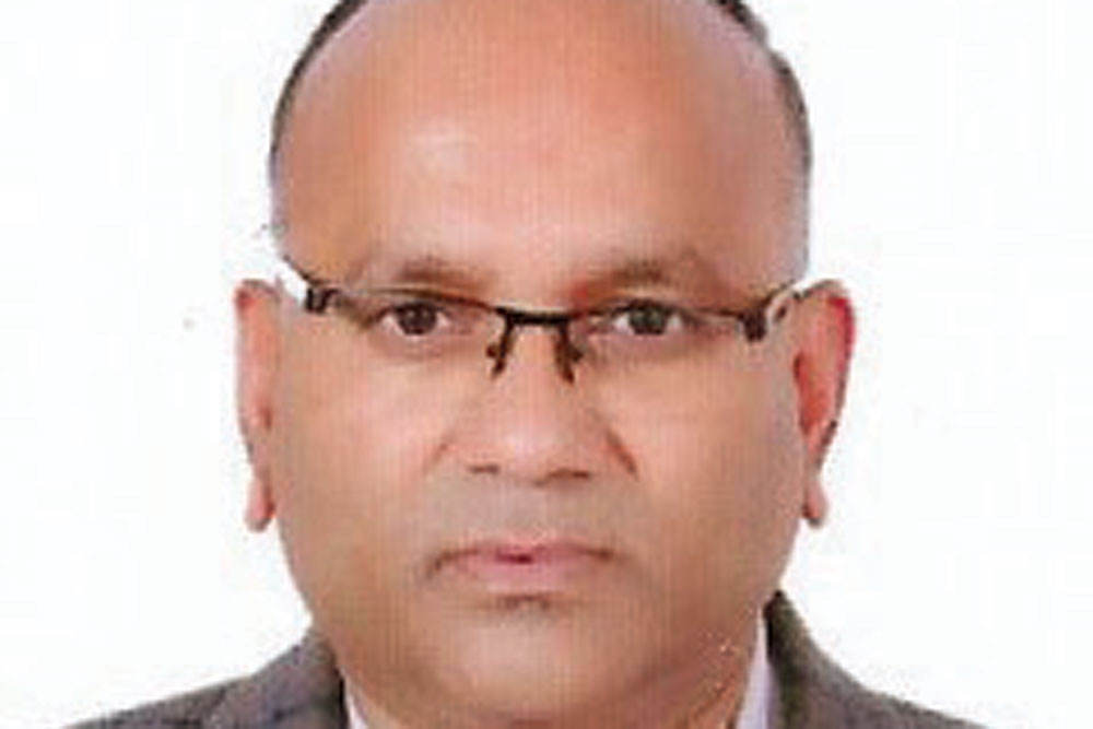 Rv Institute Of Management Rvim Open The Magazine 