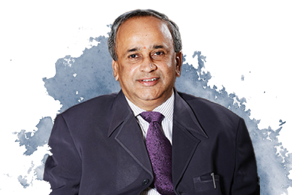 NITTE Meenakshi Institute of Technology - Open The Magazine NITTE Meenakshi Institute of Technology - Open The Magazine