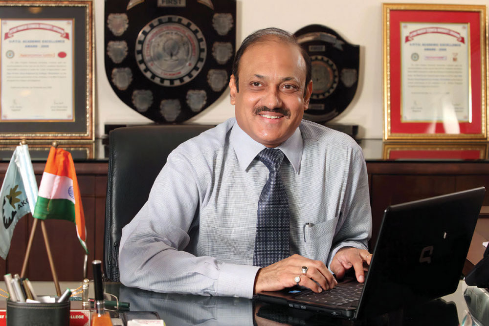 Ajay Kumar Garg Engineering College - Open The Magazine Ajay Kumar Garg Engineering College - Open The Magazine